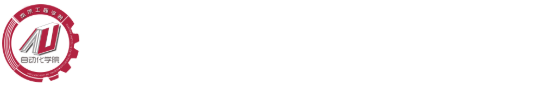 南京工程学院自动化学院